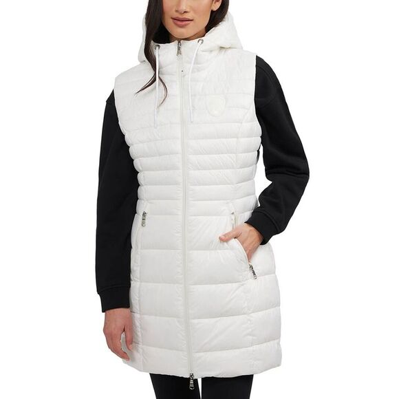 Pajar | Jackets & Coats | Pajar Keiko Puffer Vest | Poshmark